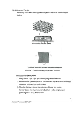 Teknik Konstruksi Furnitur.docx