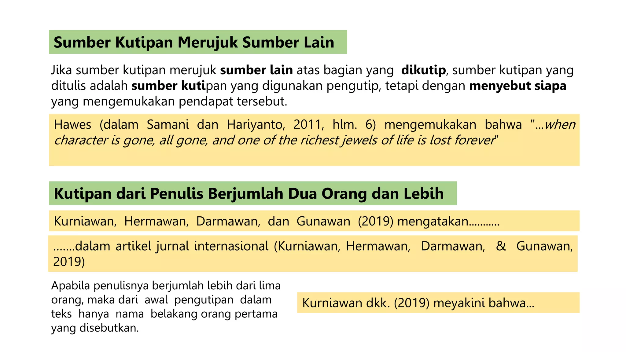 Teknik Kutipan APA Style.pptx
