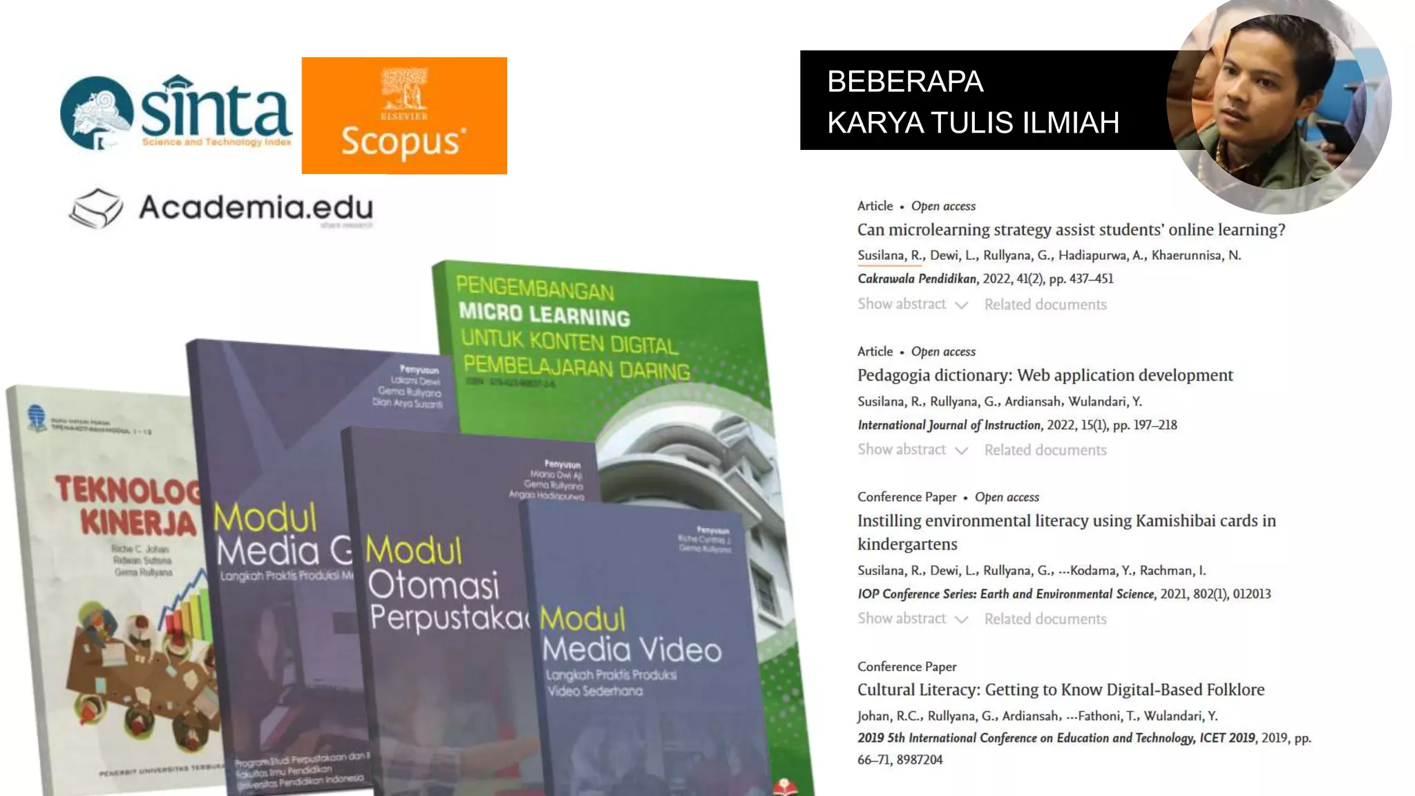 Teknik Kutipan APA Style.pptx