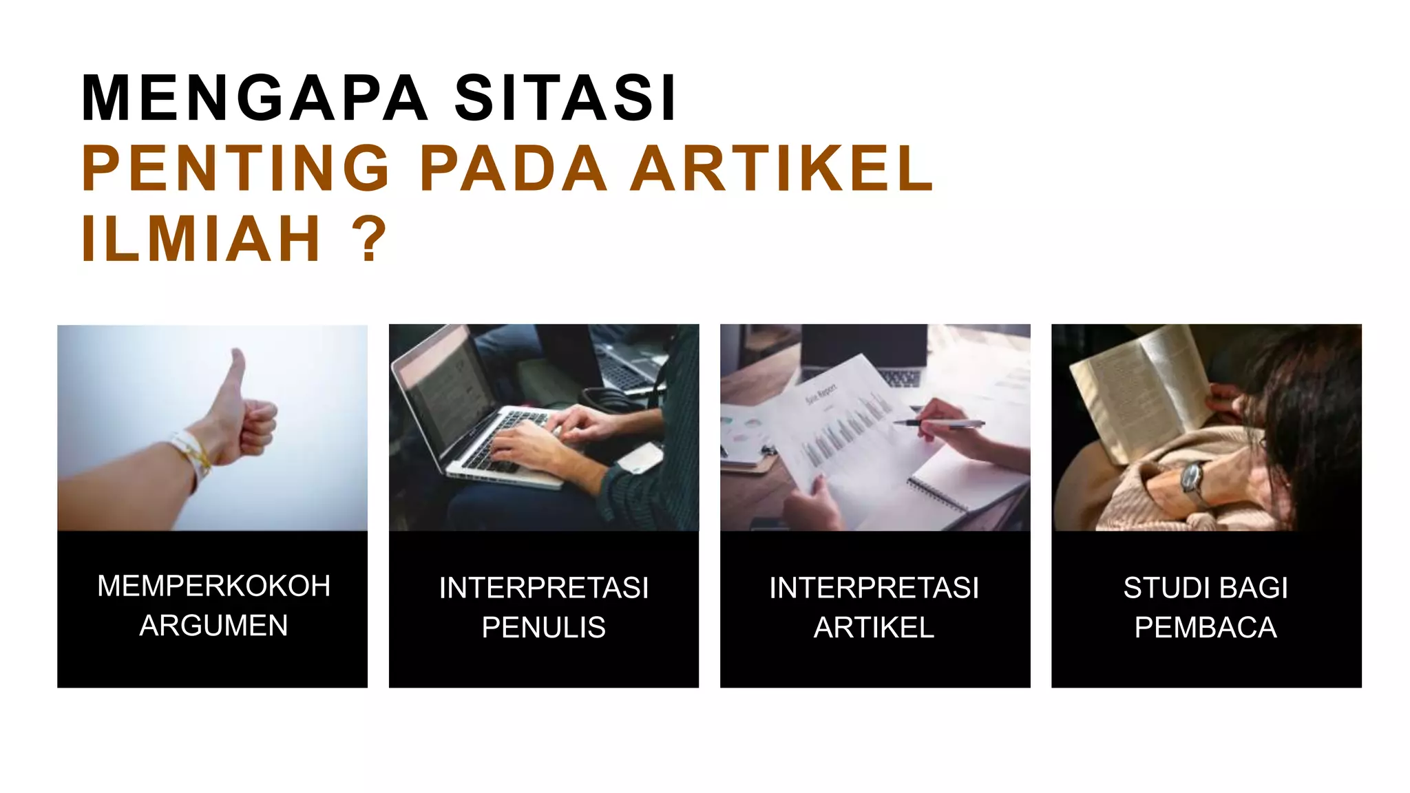 Teknik Kutipan APA Style.pptx