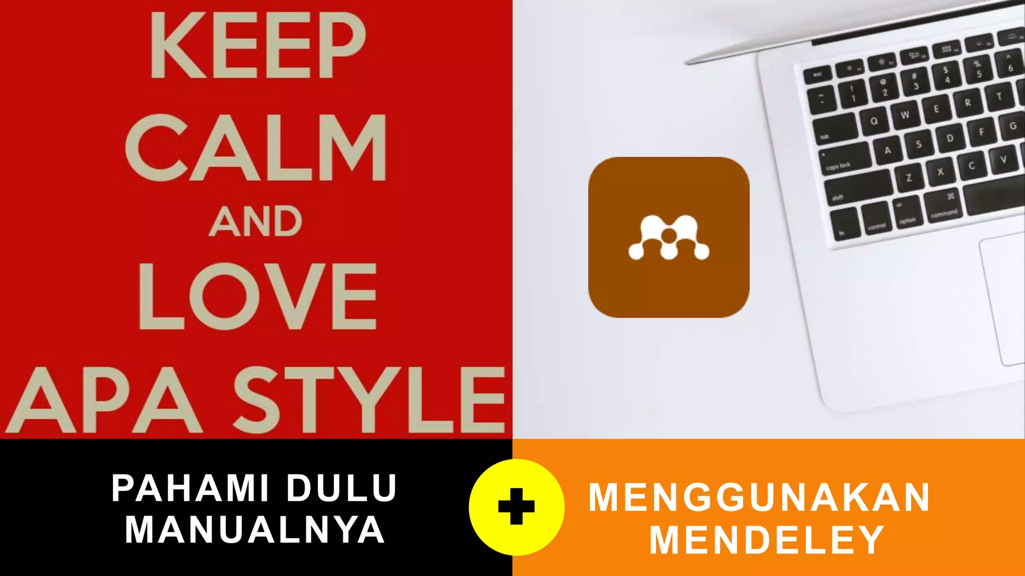 Teknik Kutipan APA Style.pptx