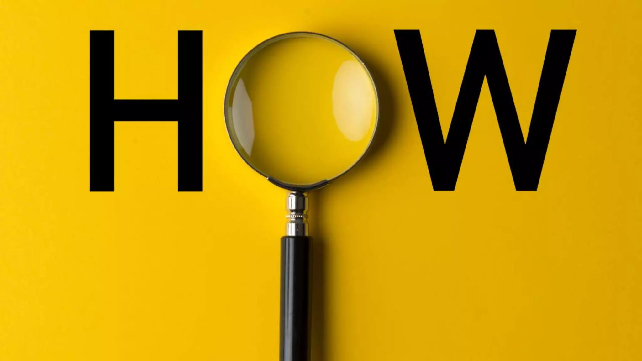 Teknik Kutipan APA Style.pptx