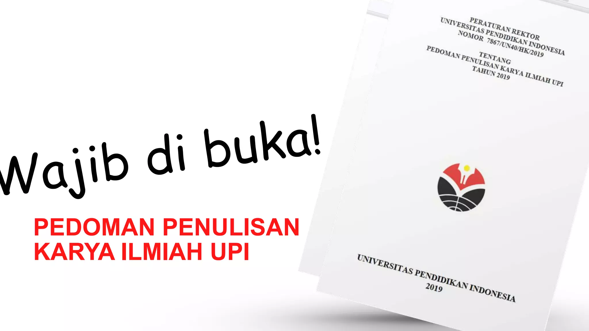 Teknik Kutipan APA Style.pptx