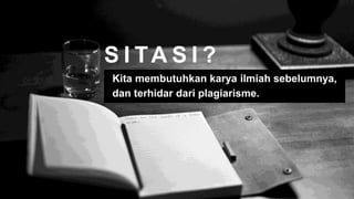 Teknik Kutipan APA Style.pptx