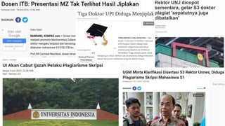 Teknik Kutipan APA Style.pptx