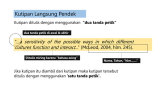 Teknik Kutipan APA Style.pptx