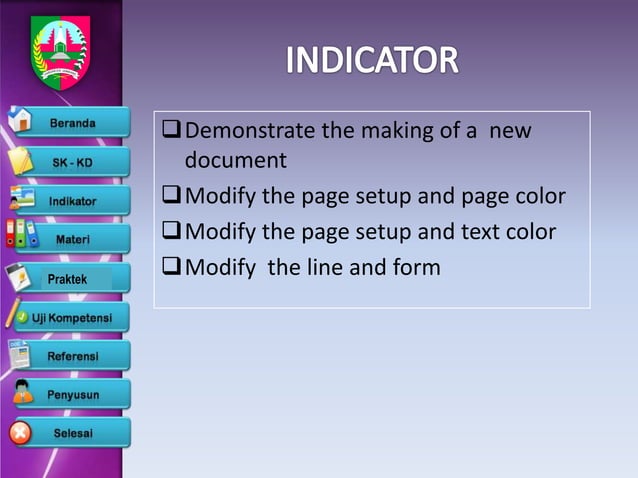 Teknik layering adobe | PPTX