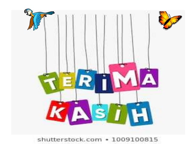 Teknik main peranan | PPT