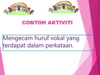 Teknik main peranan | PPT