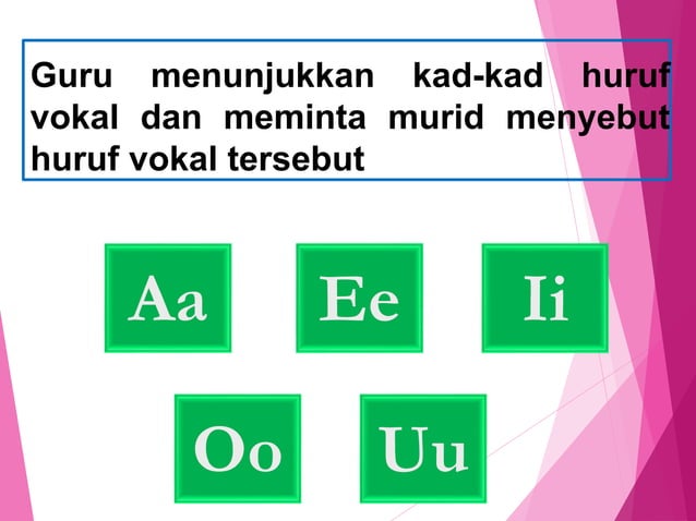 Teknik main peranan | PPT