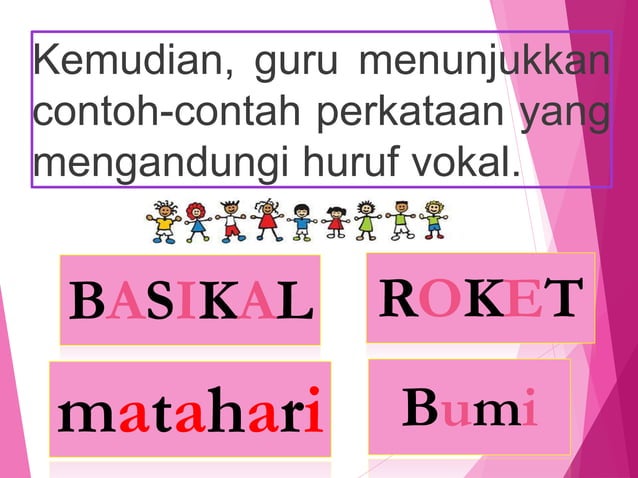 Teknik main peranan | PPT