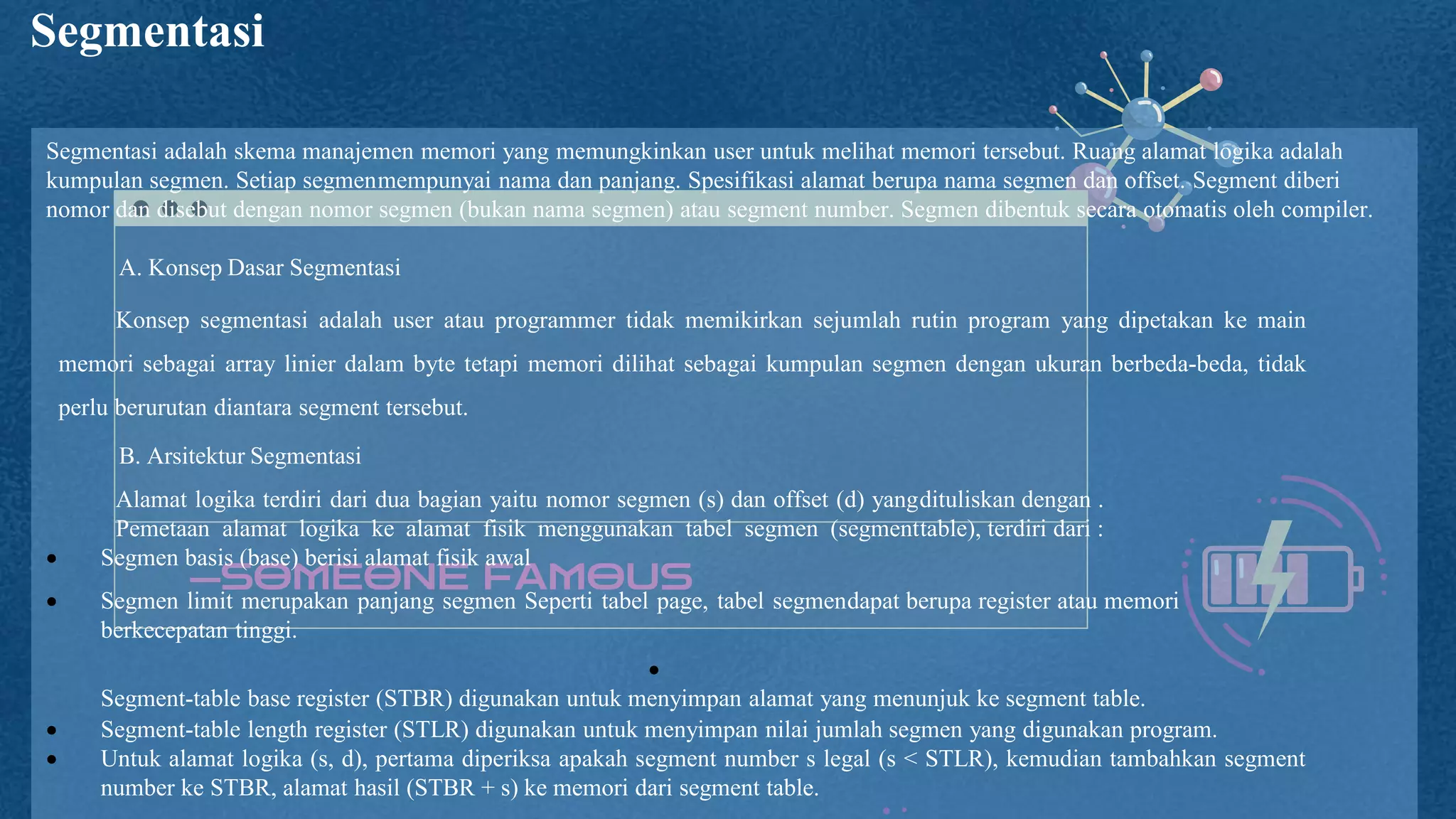 Teknik Manajemen Memory.pptx