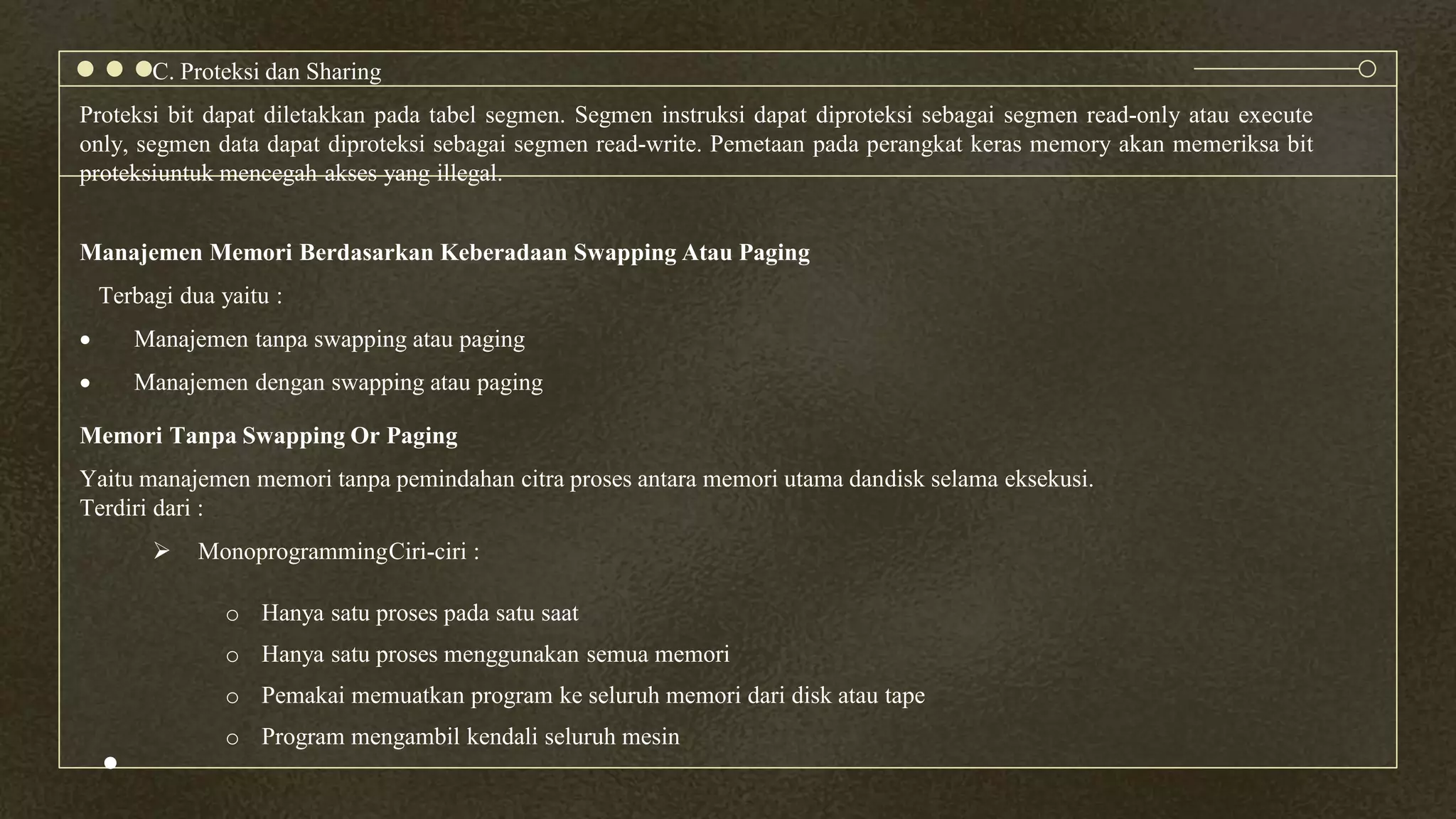 Teknik Manajemen Memory.pptx