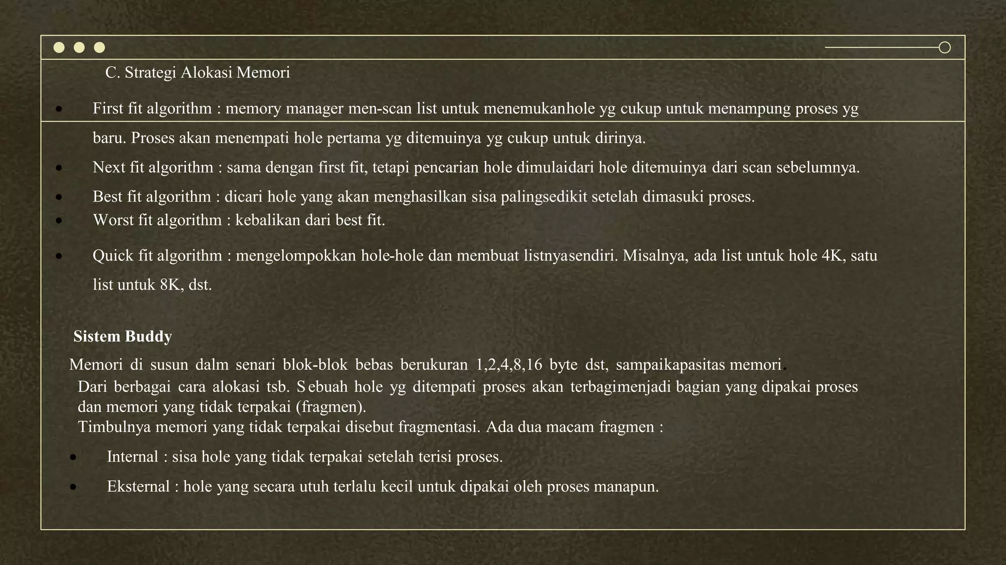 Teknik Manajemen Memory.pptx