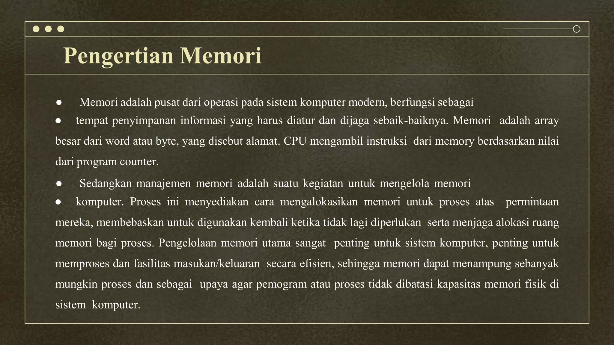 Teknik Manajemen Memory.pptx