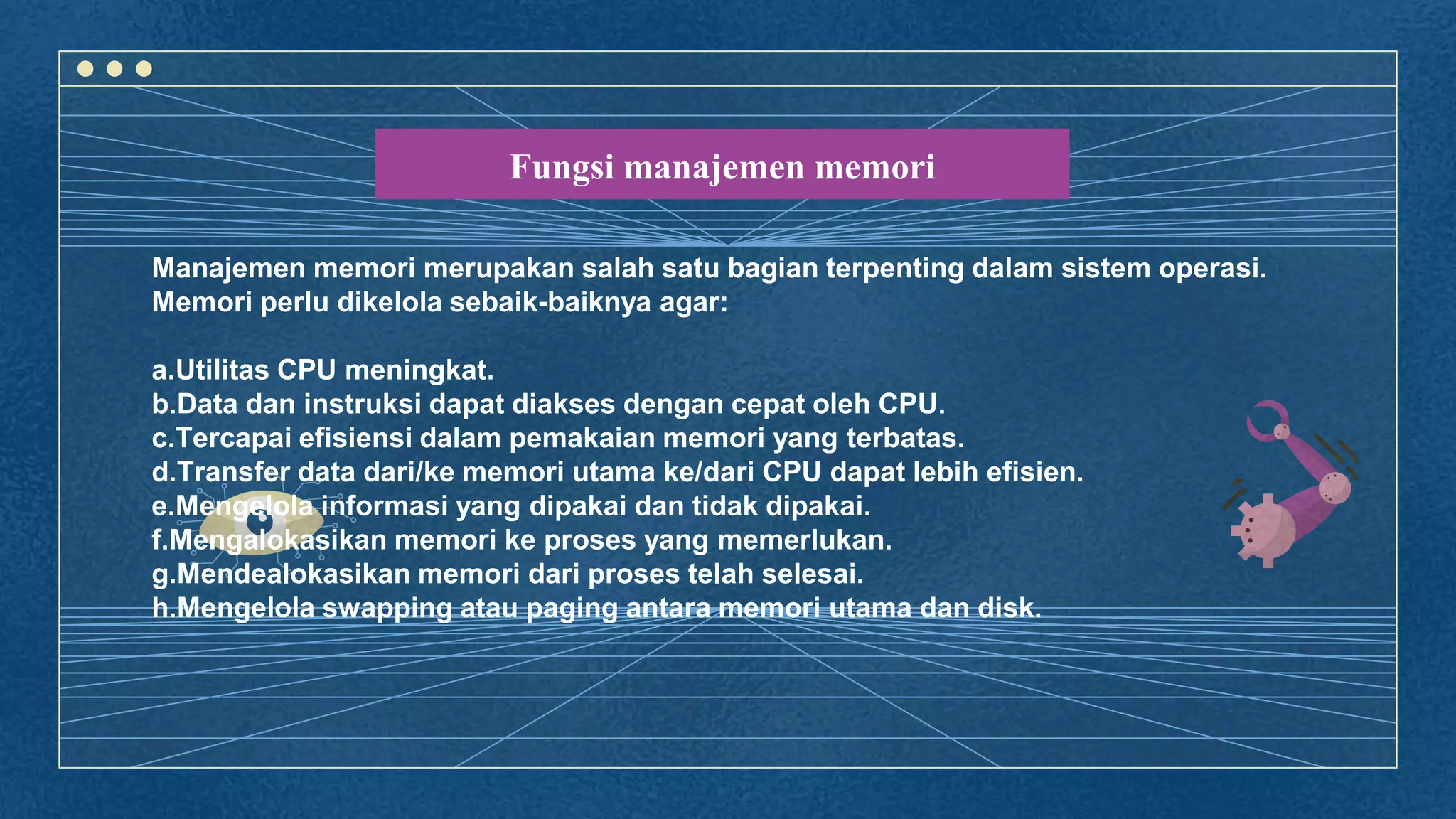 Teknik Manajemen Memory.pptx