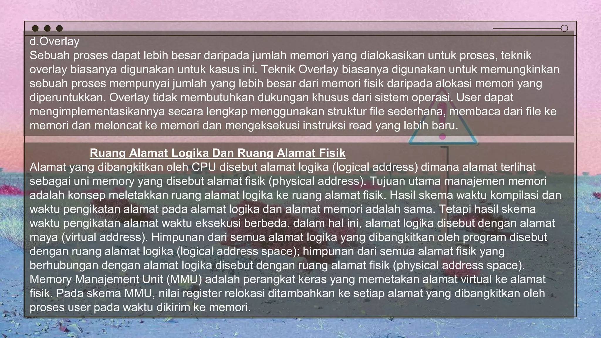 Teknik Manajemen Memory.pptx