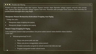 Teknik Manajemen Memory.pptx