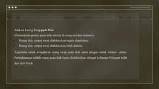 Teknik Manajemen Memory.pptx