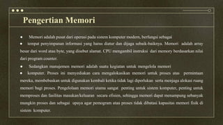 Teknik Manajemen Memory.pptx