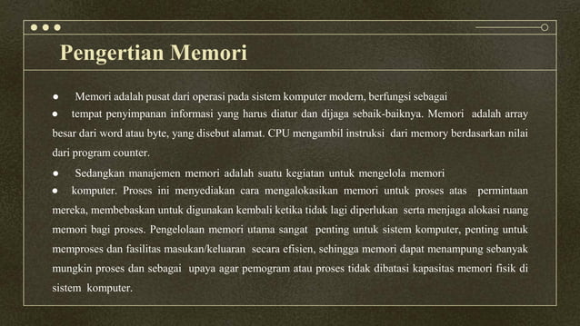 Teknik Manajemen Memory.pptx