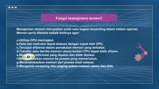 Teknik Manajemen Memory.pptx