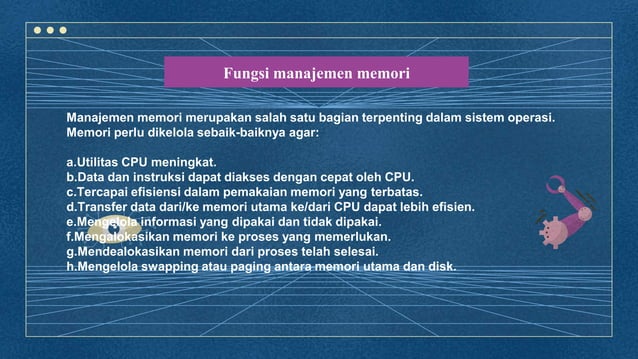 Teknik Manajemen Memory.pptx