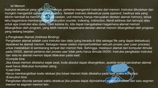 Teknik Manajemen Memory.pptx