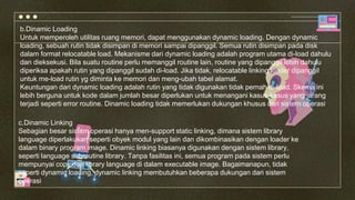 Teknik Manajemen Memory.pptx