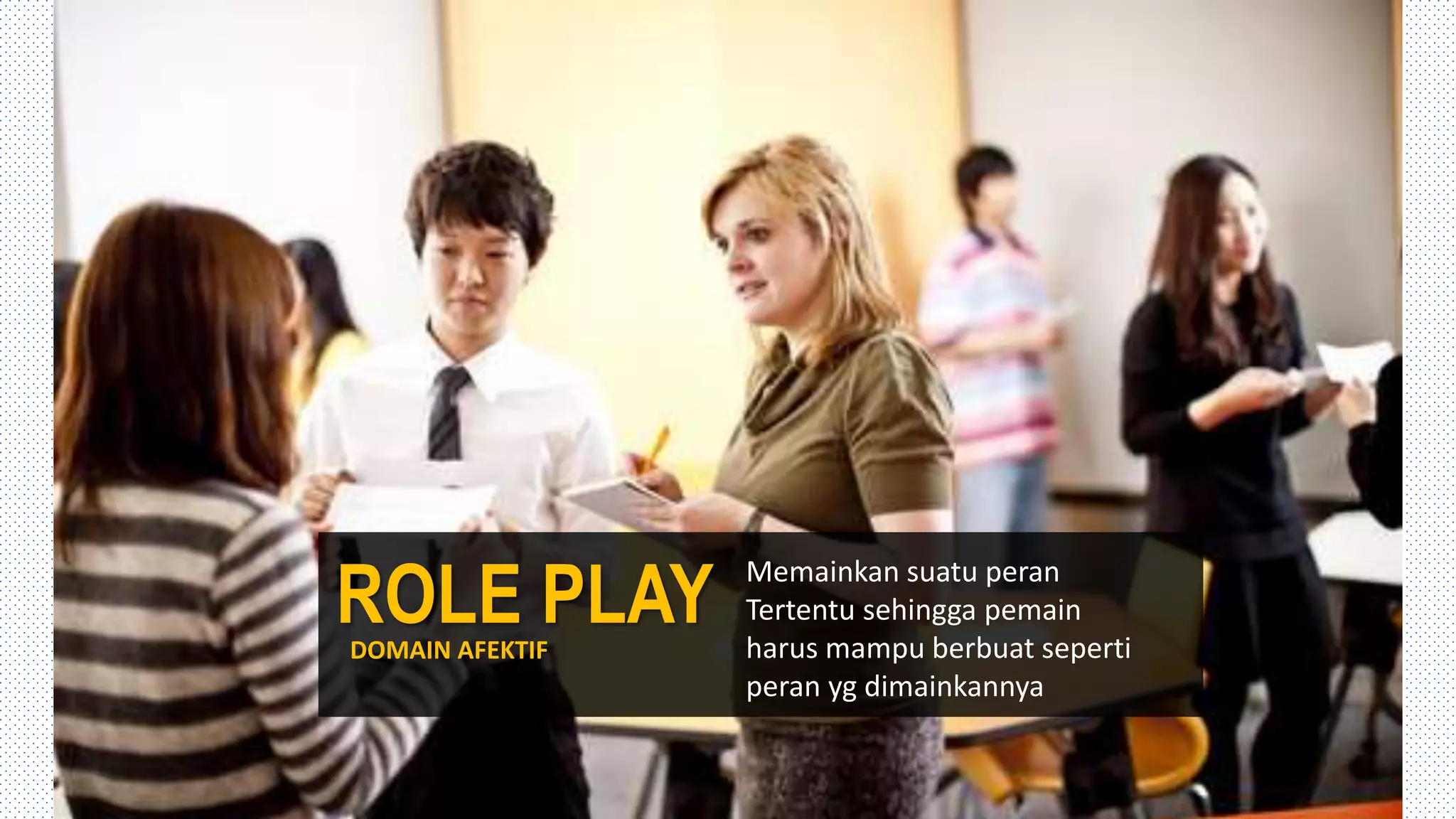 Teknik melatih MEY PTM.pptx