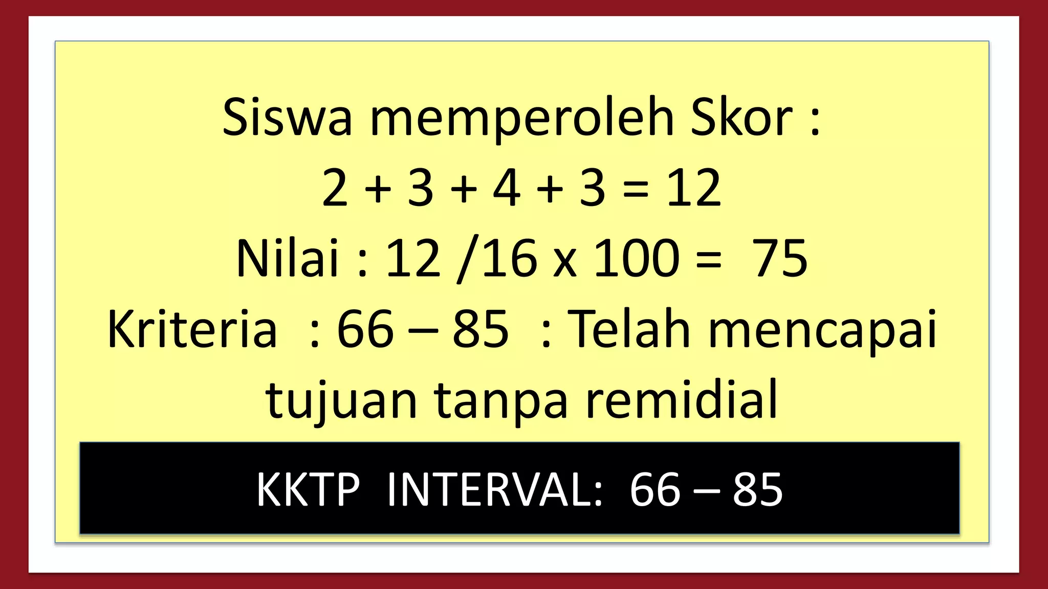 teknik menentukan KKTP.pdf