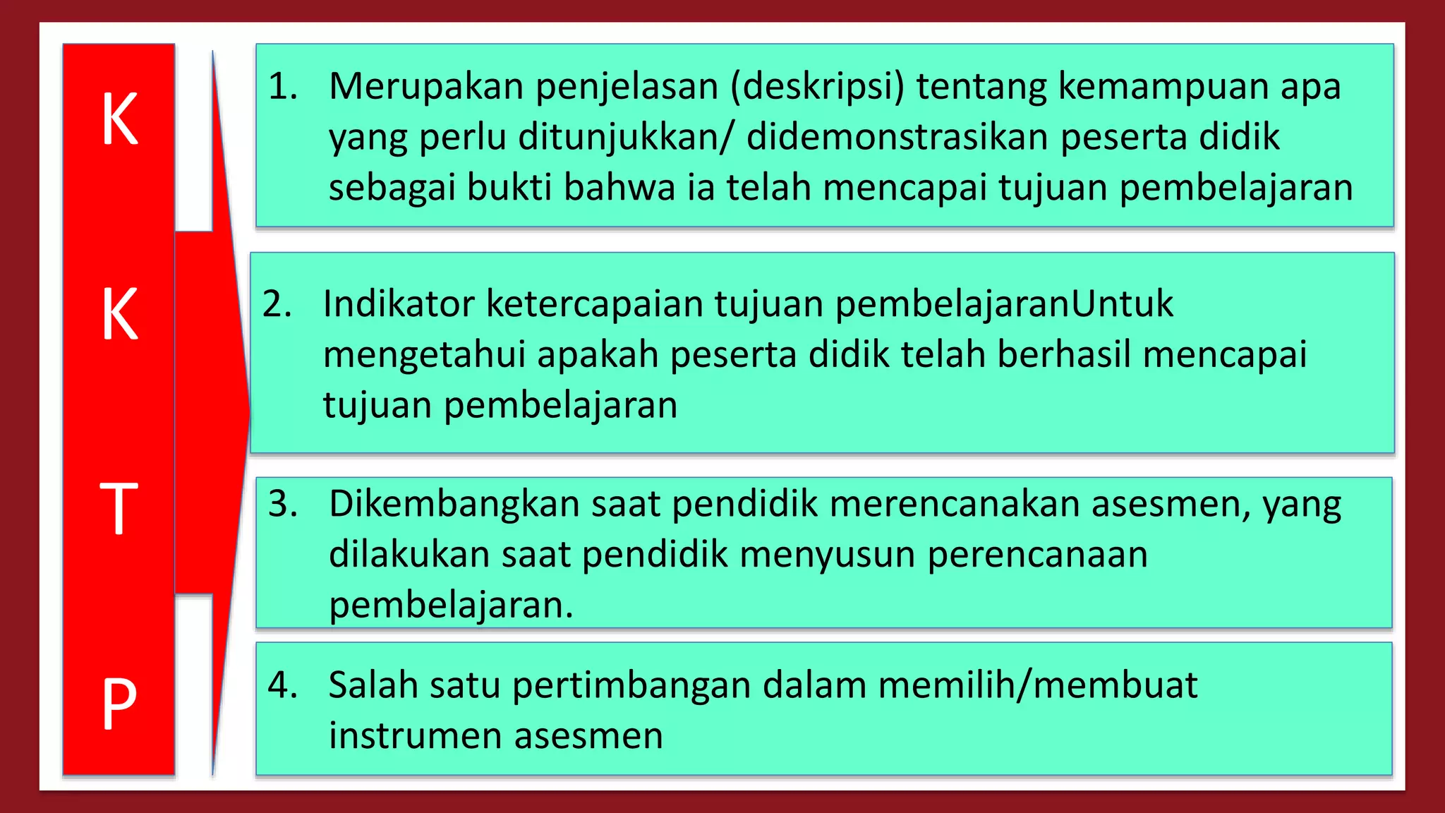 teknik menentukan KKTP.pdf