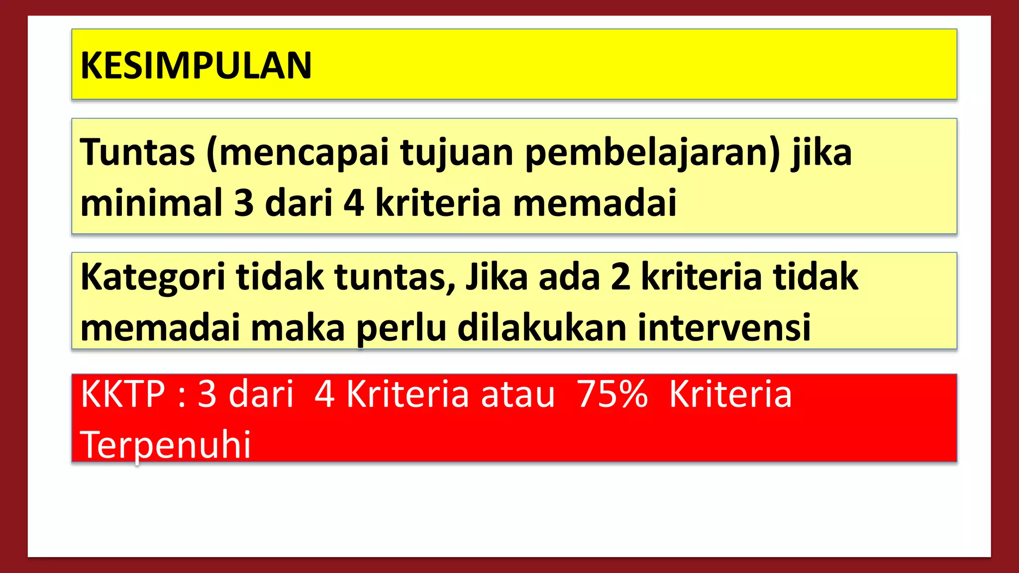 teknik menentukan KKTP.pdf