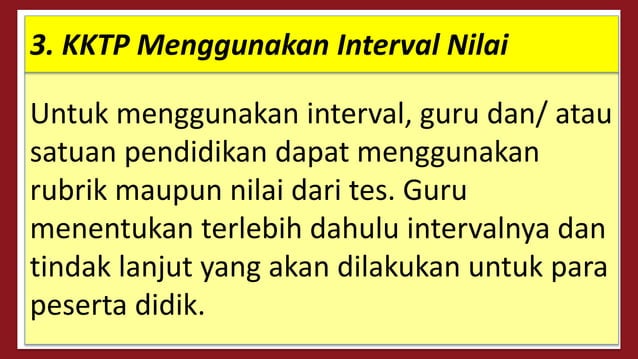 teknik menentukan KKTP.pdf
