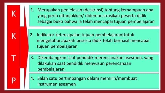 teknik menentukan KKTP.pdf