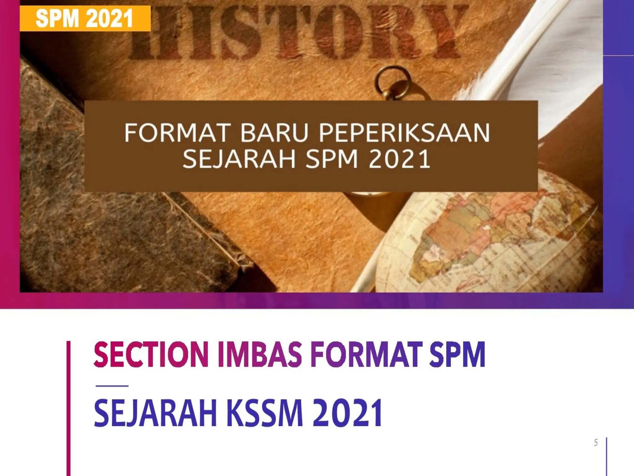 TEKNIK MENJAWAB SEJARAH SPM 2024 KUMP.B.ppt