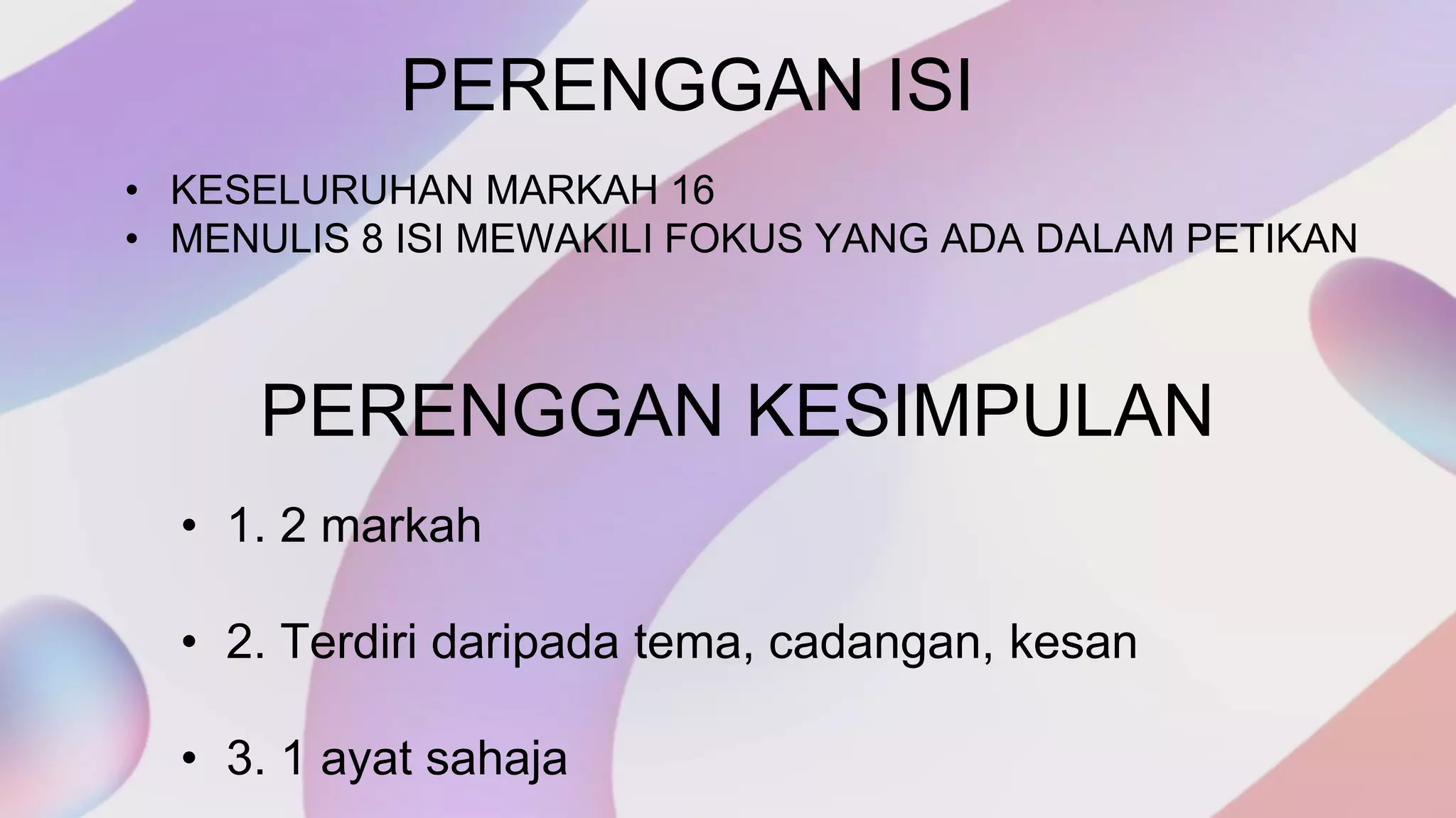 TEKNIK MENJAWAB BAHASA MELAYU SPM 2022.pptx