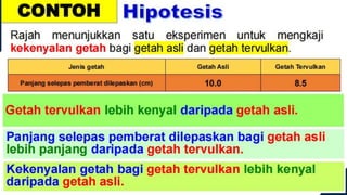 Teknik Menjawab Bhg A Siri I Ting 4.pptx