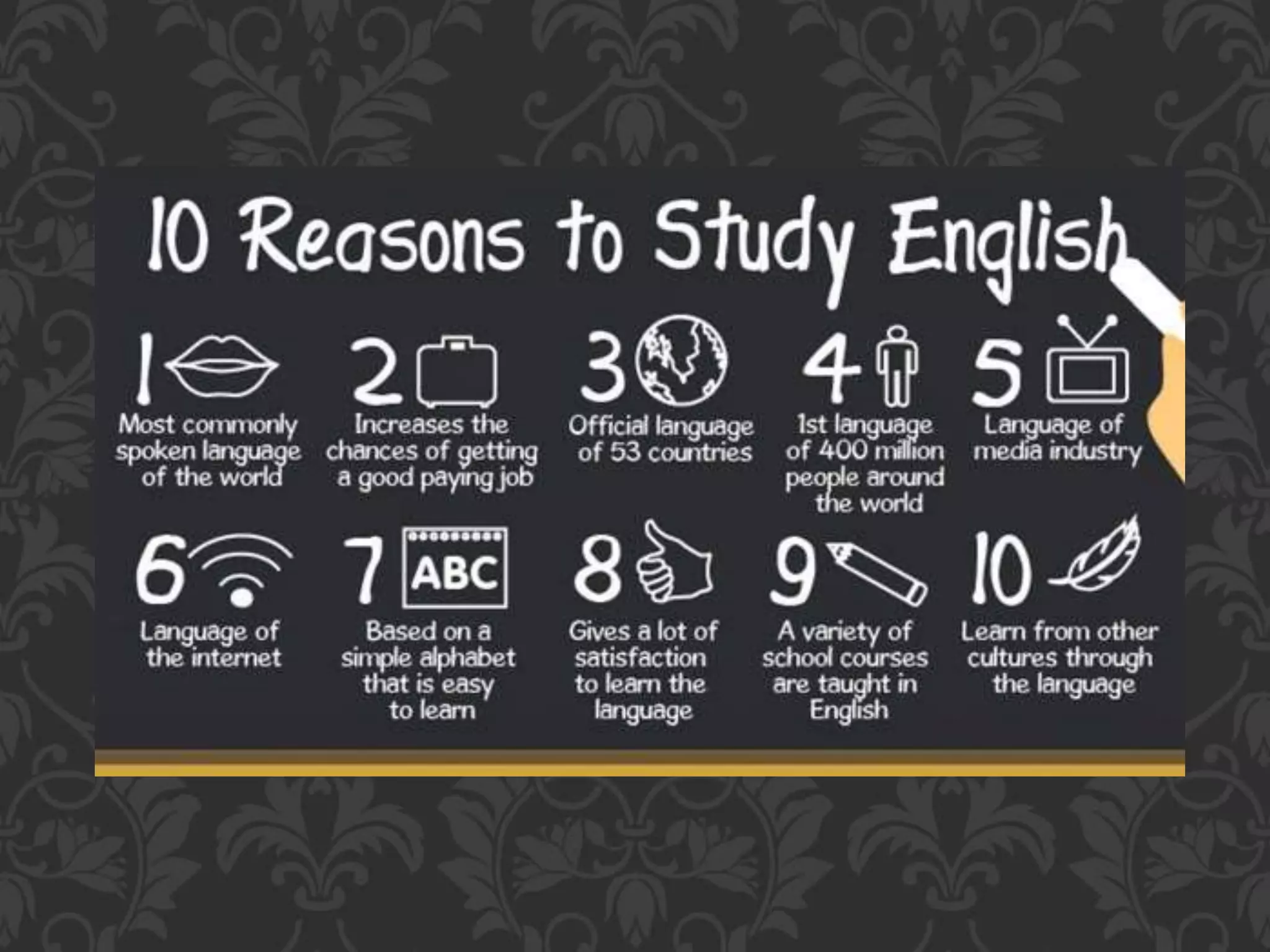 Teknik Menjawab BI SPM Kertas 1 | PPTX