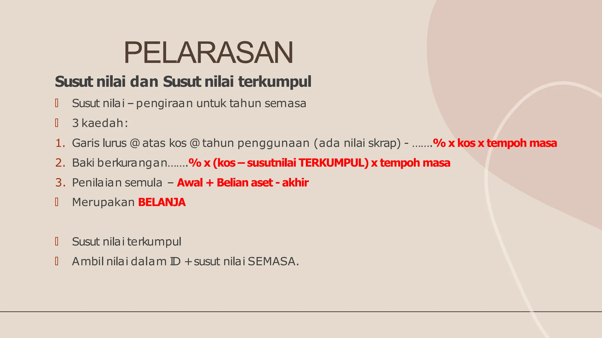 TEKNIK MENJAWAB (EDIT) prinsip perakaunan.pptx