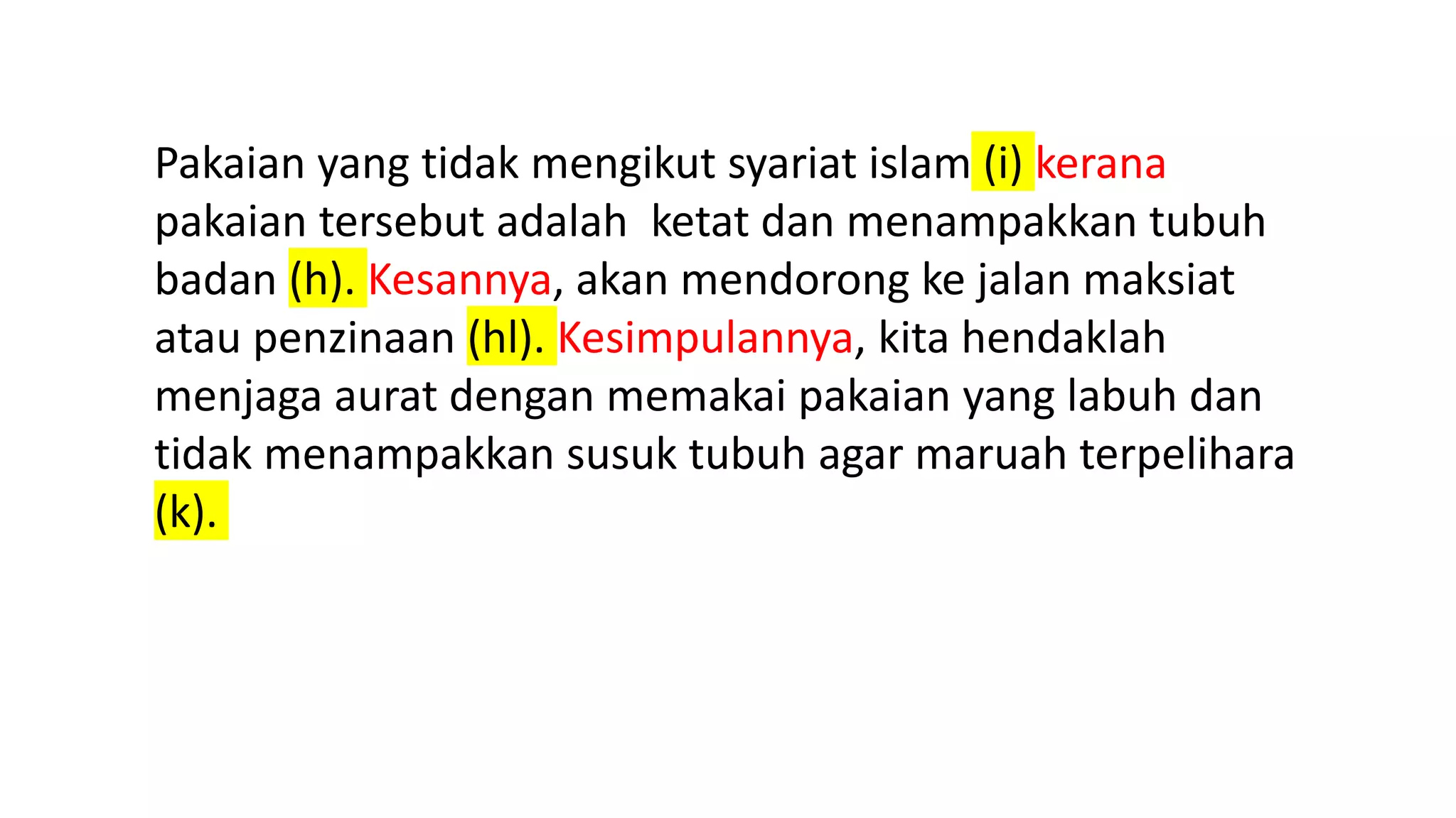 TEKNIK MENJAWAB KBAT PAI (1).pptx