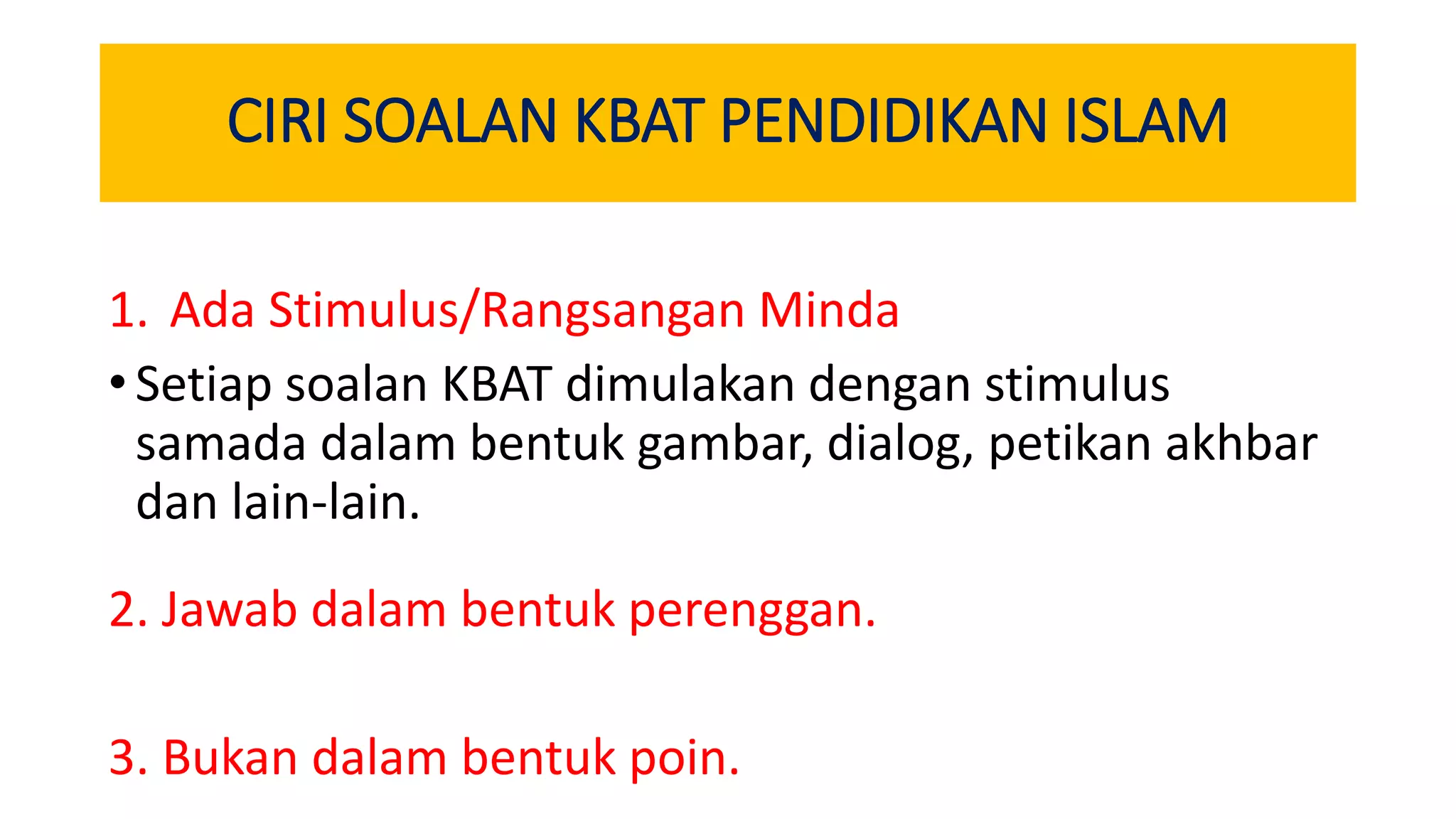 TEKNIK MENJAWAB KBAT PAI (1).pptx