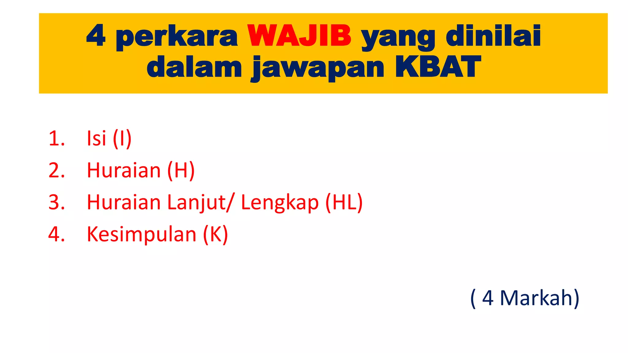 TEKNIK MENJAWAB KBAT PAI (1).pptx
