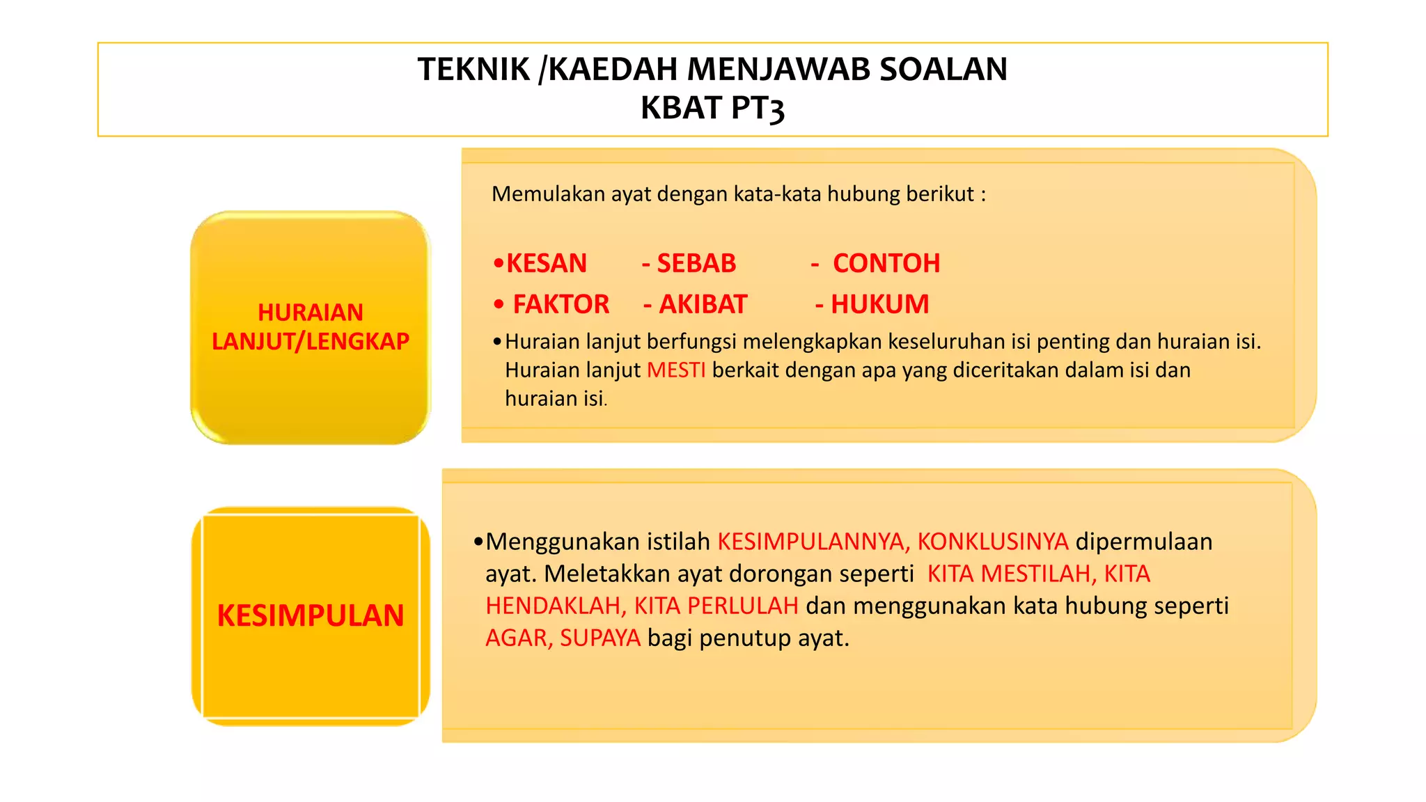 TEKNIK MENJAWAB KBAT PAI (1).pptx
