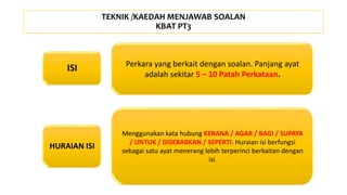 TEKNIK MENJAWAB KBAT PAI (1).pptx