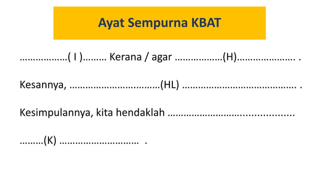TEKNIK MENJAWAB KBAT PAI (1).pptx