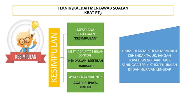 TEKNIK MENJAWAB KBAT PAI (1).pptx