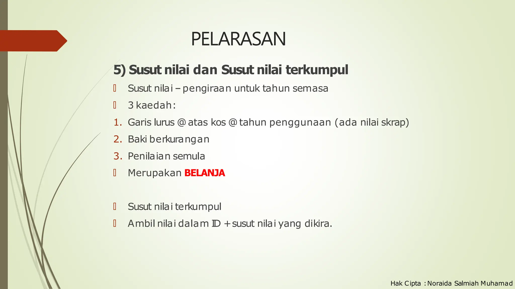 Teknik Menjawab Kertas 2 SPM Prinsip Perakaunan.pptx