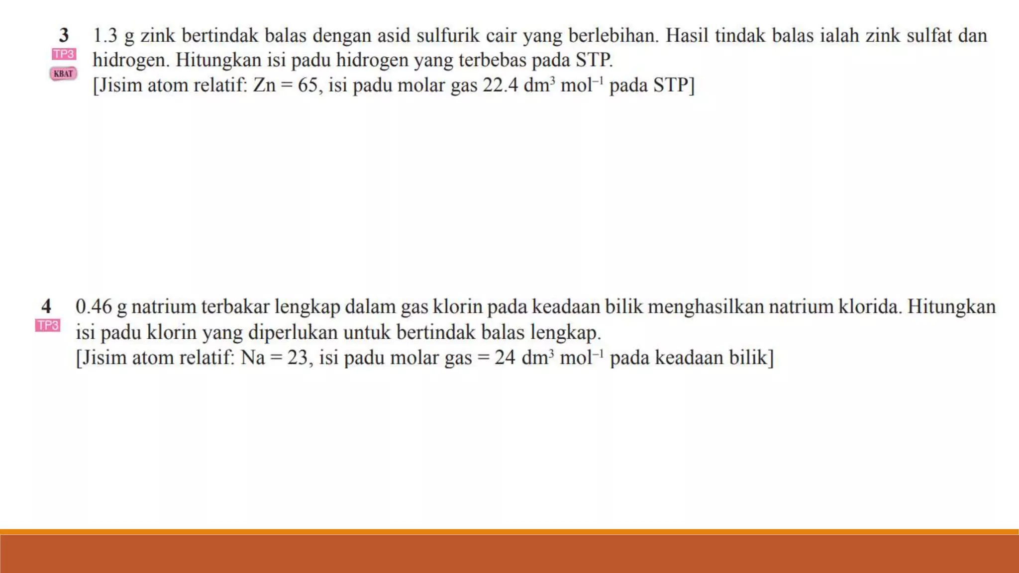 TEKNIK MENJAWAB KIMIA 22.pptx