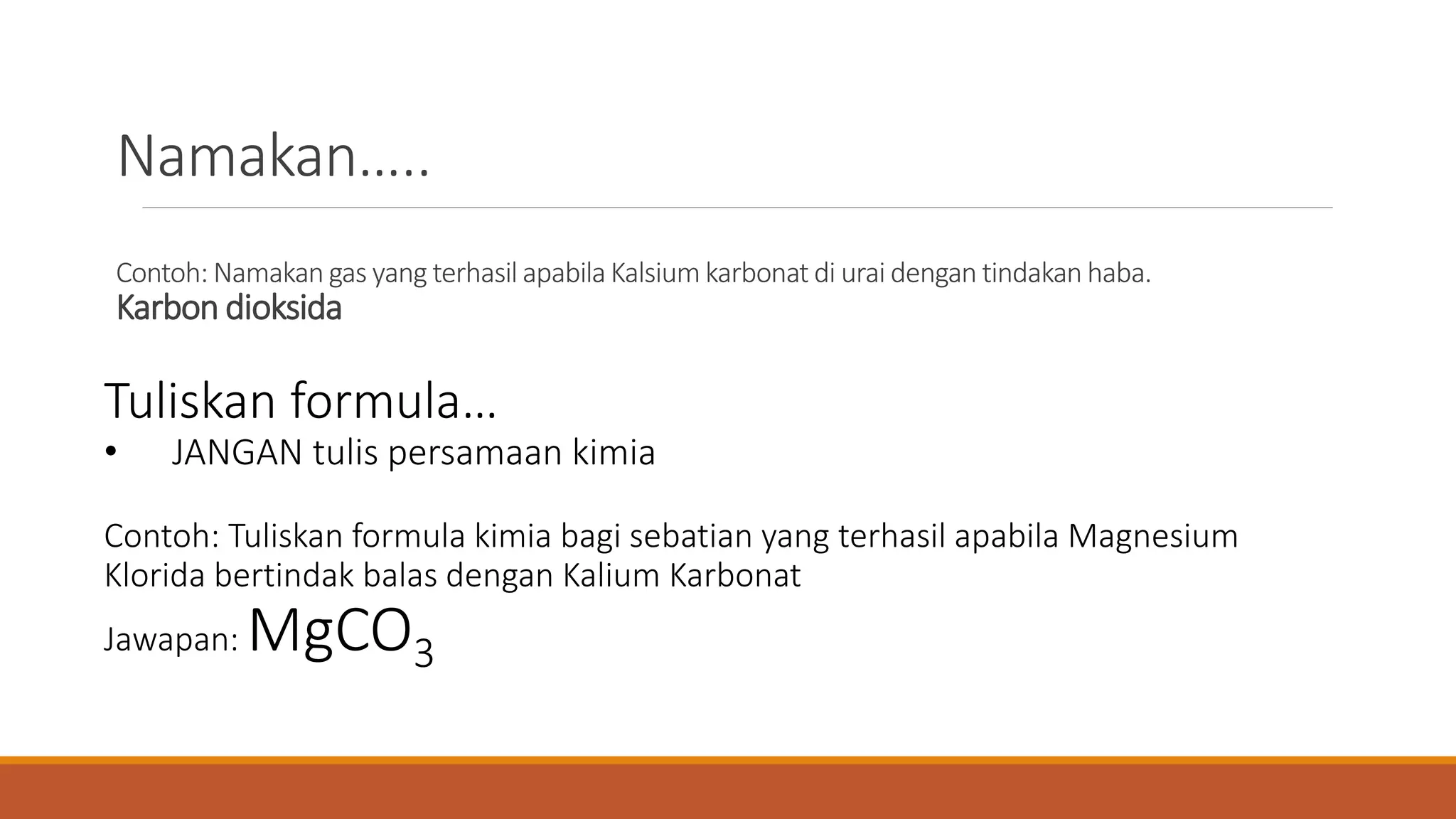 TEKNIK MENJAWAB KIMIA 22.pptx